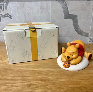 winnie the pooh thun disney