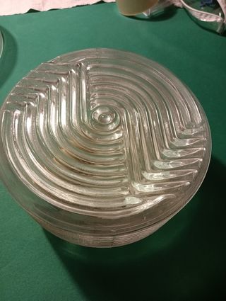Plafoniera