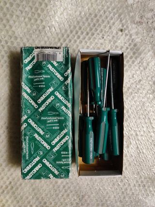 Cacciavite pastorino