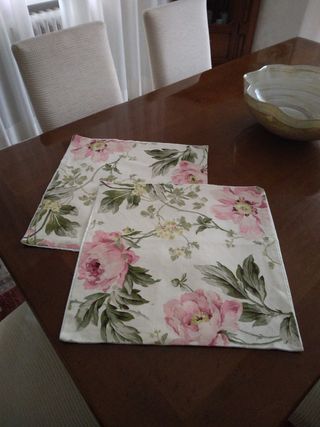 Federe per cuscini Laura Ashley