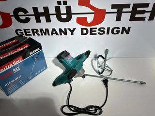 Miscelatore 2200Watt