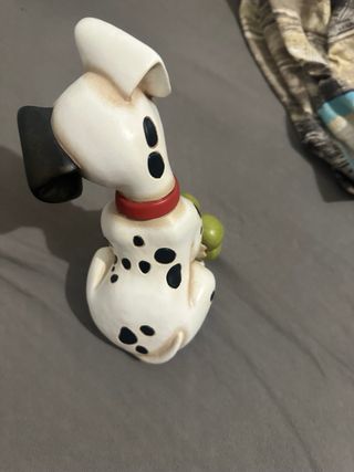 soprammobile thun senza scatola