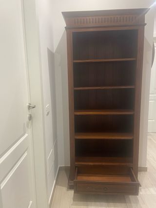 LIBRERIA