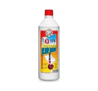 Disgorgante tq175 acido sgorgante per tubi