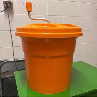 Centrifuga insalata 25 litri