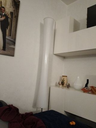 Piantana