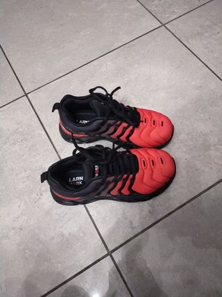 Scarpe donna antinfortunistiche