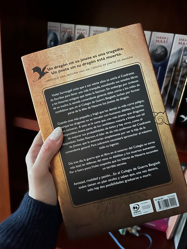 Alas de sangre (1a edición) de segunda mano por 73 EUR en Girona en ... Alas de sangre (1a edición) de segunda mano por 73 EUR en Girona en ...