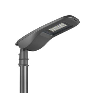 Illuminazione Stradale LED Minisempione