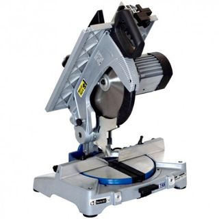 Troncatrice Compa Sega Circolare