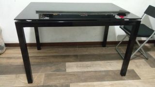 Tavolo design moderno