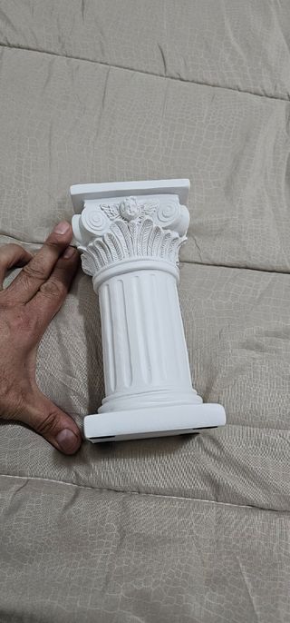 Statuetta