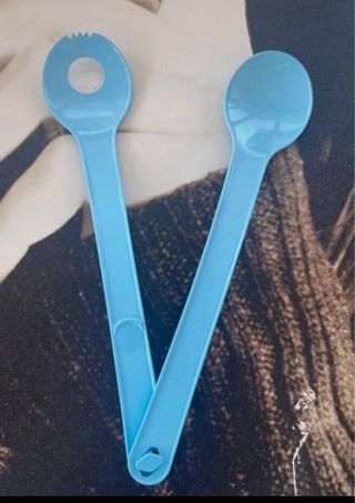 tupperware