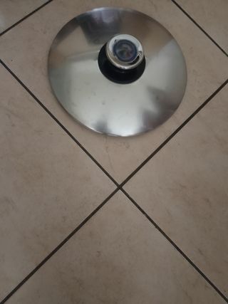 Coperchio di batteria bavaria