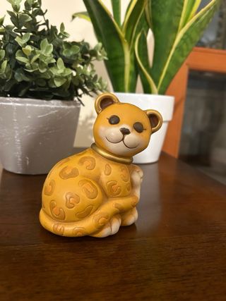 Gatto Iscrizione Club Oro 2013 Thun