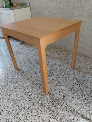 Tavolo allungabile IKEA