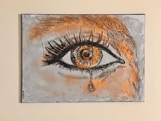 quadro contemporaneo