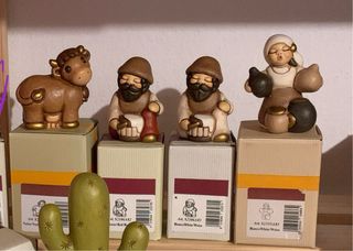 thun presepe leggere i prezzi