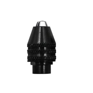 Mandrino autoserrante 4486 per Dremel