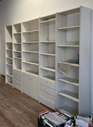 libreria