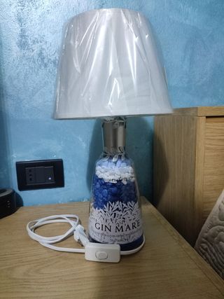 Lampada