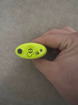 presa allontana zanzare