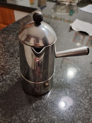 Moka Carmencita