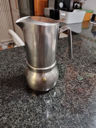 Moka vintage