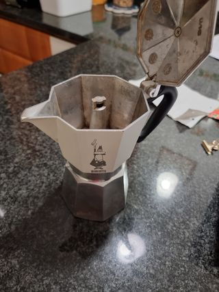 Moka Bialetti
