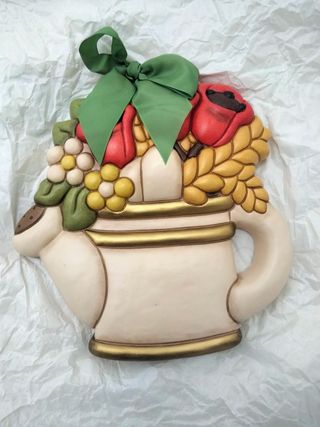 Thun annaffiatoio a fiore