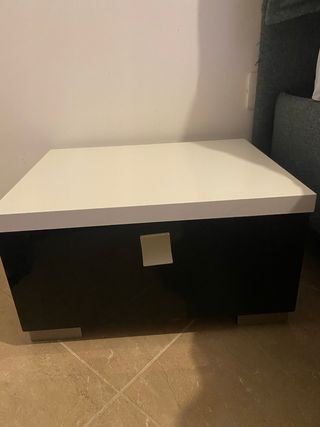 Comodini
