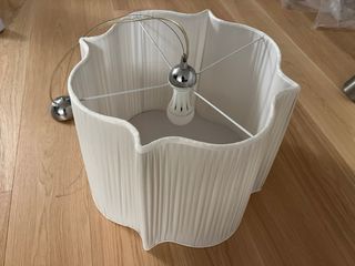 Lampadario