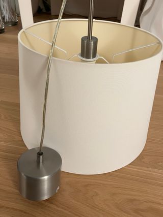 Lampadario