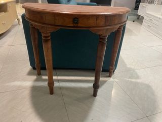 mobile ingresso o porta Tv