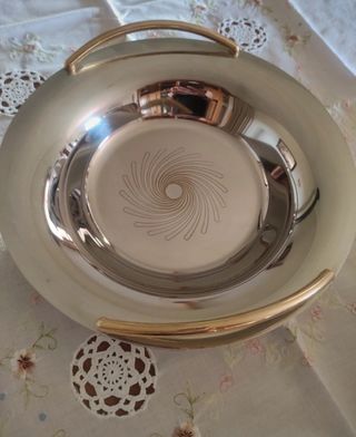 Ciotola svuotatasche