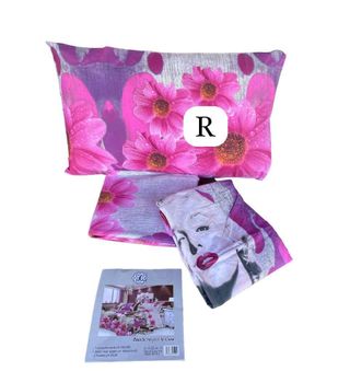 Lenzuola matrimoniale