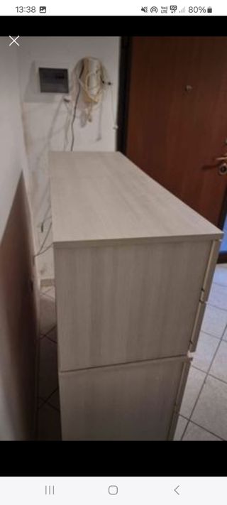 "MONDO CONVENIENZA"