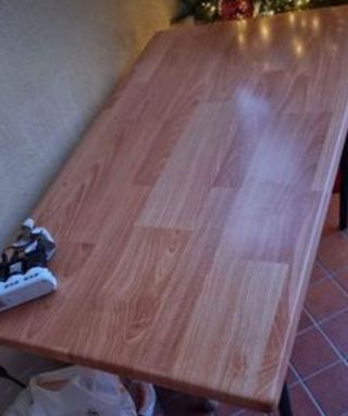 Tavolo