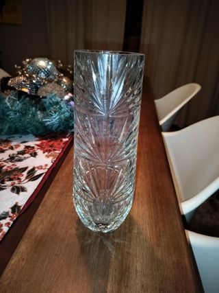 Vaso