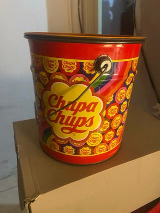 chupa chups