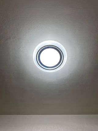 Lampada da Soffitto