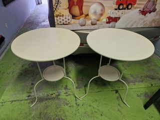 Tavolini Ikea