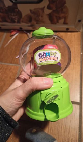 Contenitore candy