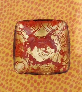 Svuotatasche Carlo Pignatelli