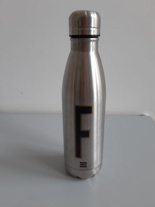 Bottiglia termica Easy