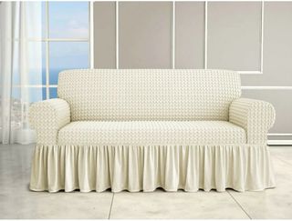 Copridivano 2/3 posti