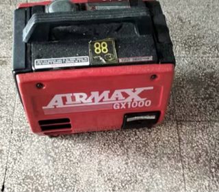 generatore corrente 1,5 kw