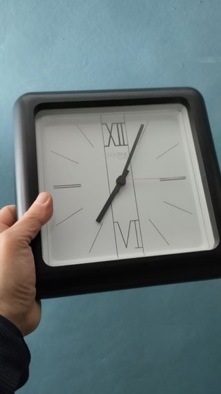 Orologio da parete