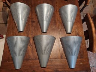Applique Ikea vintage
