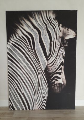 Quadro